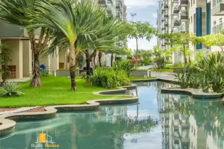 Conforto E Excelente Localização à Beira-mar - Maceió