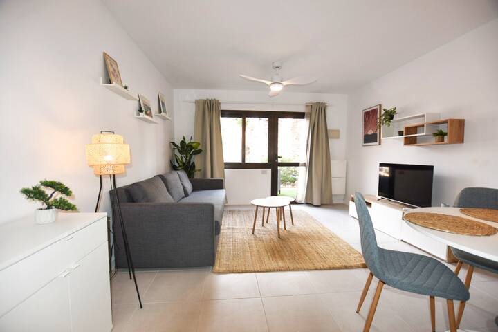 Book Jet - Oasis Corralejo Relas By Ei - Corralejo