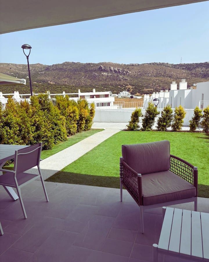 Best House Lirio - Zahara de los Atunes