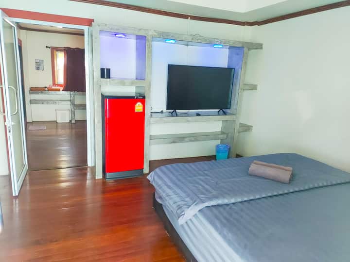 Avg Koh Tao Songserm Th 32 - Ko Tao