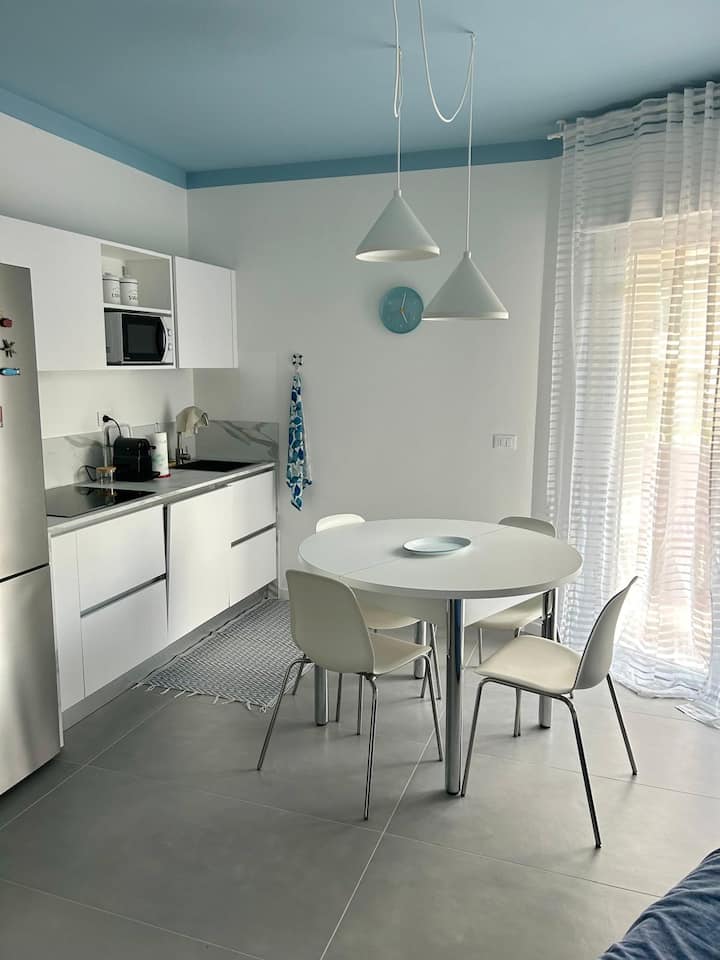 Appartamento Raggio Di Sole! - Lignano Sabbiadoro