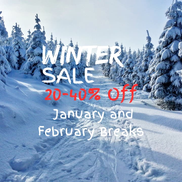 Secret Mersea Retreat•stylish Coastal Hideaway - West Mersea