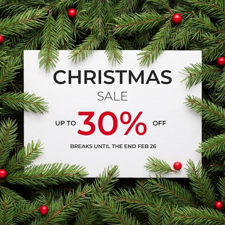 Secret Mersea Retreat - Late Booking Discounts! - Mersea Island