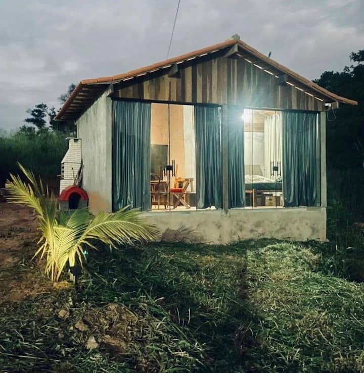Loft Jequitibá - Cabo Frio