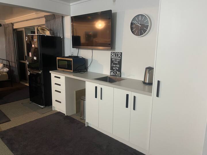 Cambridge
Close To Rowing, Velodrome, Field Days - Cambridge
