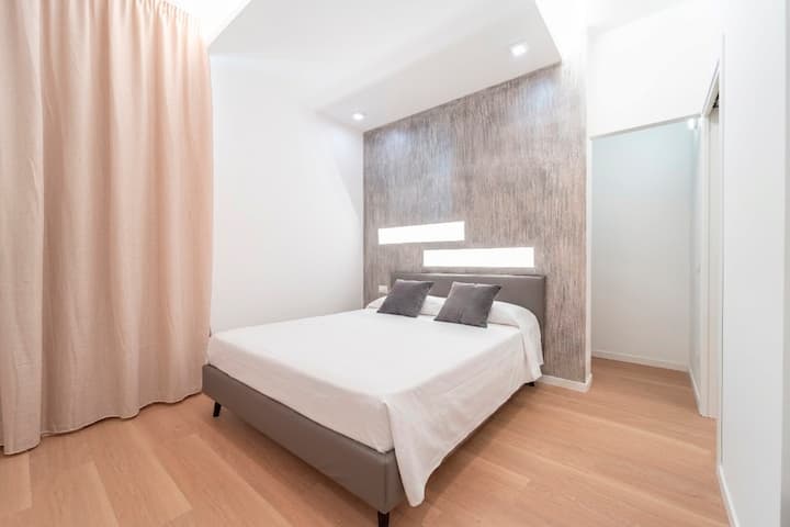 Cloe Luxury Rooms Eleganza E Relax - Alghero