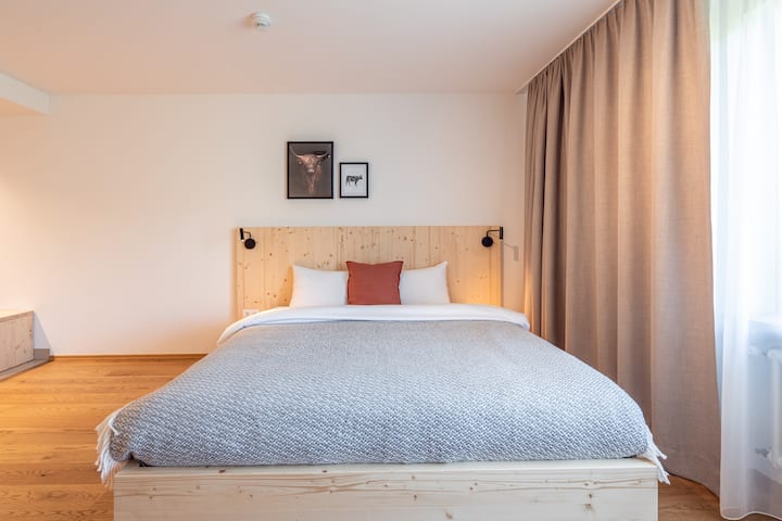 Stuub Jostal - Apartment Comfort - Titisee-Neustadt