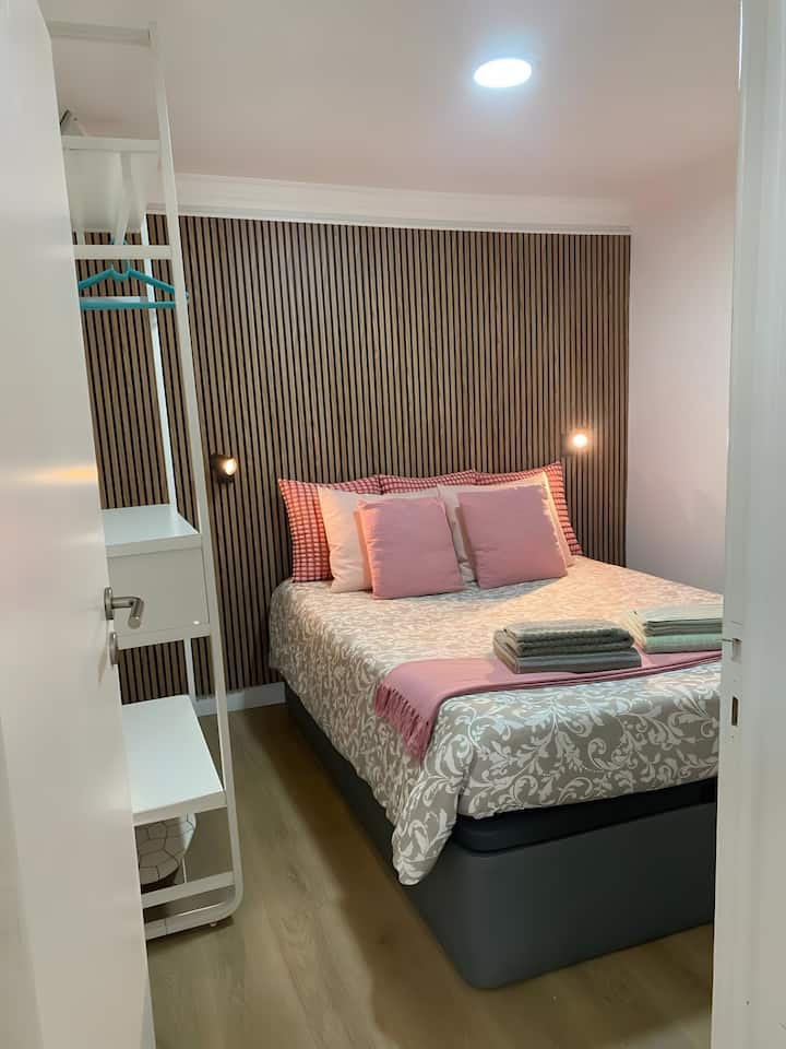 Casa Dos Lagares - Lisbonne
