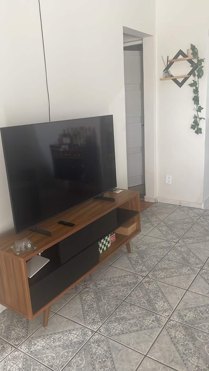 Casa Aconchegante Em Diamantina - Diamantina