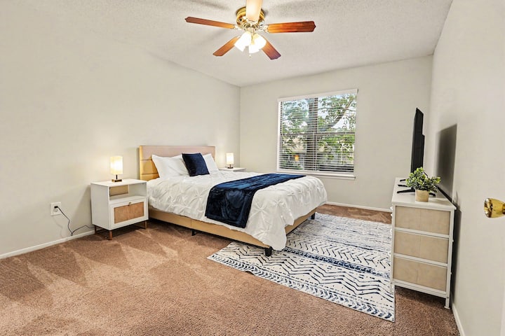 Birmingham Nest- Suite 403 - Hoover, AL