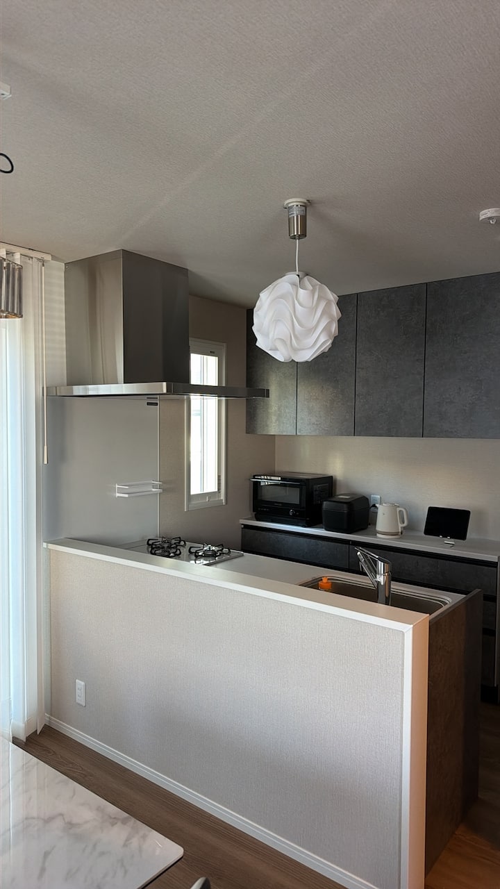 Perfect Base For Tokyo: 2-min To Ryogoku Station - Ginza