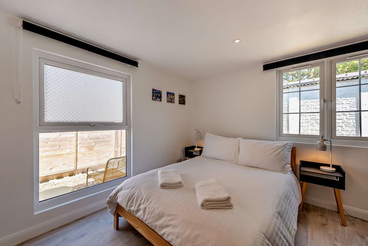 Host & Stay | Studio 58 - Brighton & Hove