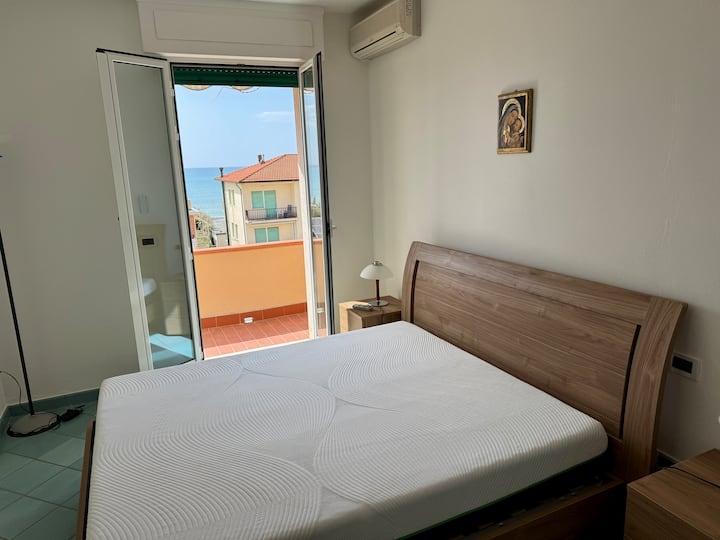 Home Close To The Sea - Castagneto Carducci