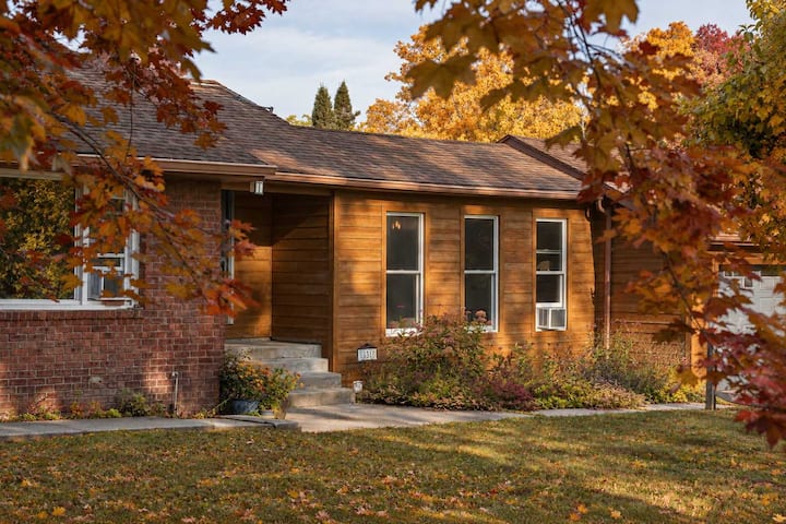 The Countryman | Pool | Sunroom | Spacious | Deck - カーホンクソン, NY