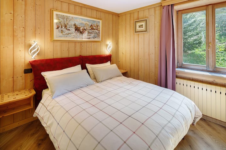 Appartamento 2 - Livigno