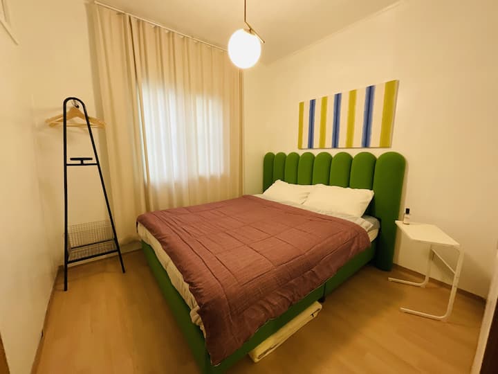Mono House - Busan