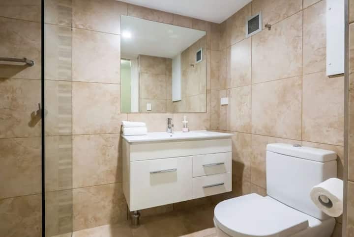 Superior 3 Bedroom Ocean View Ne - Broadbeach