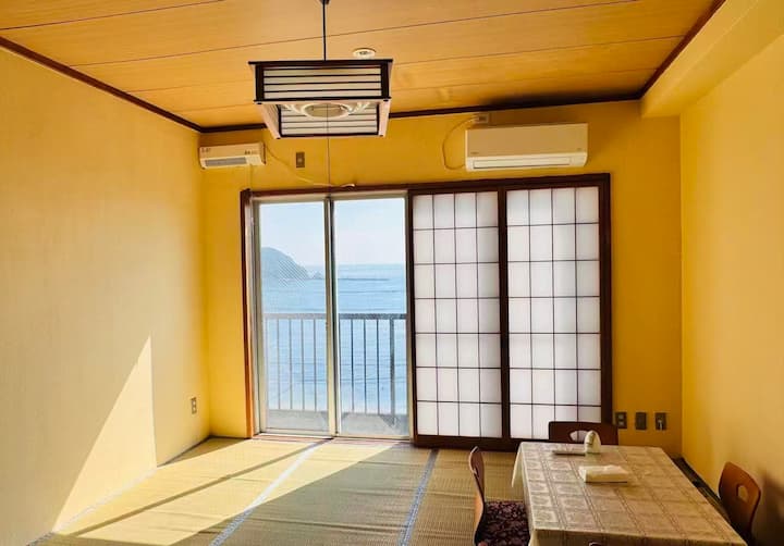 心癒しの島 - Toba