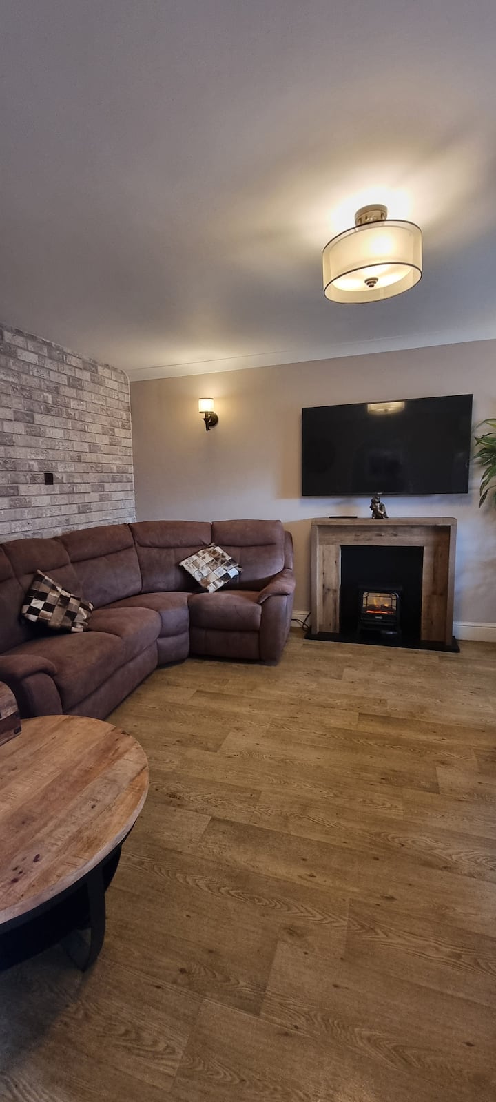 Cozy & Relaxing Room Near London Southend Airport - Southend-on-Sea