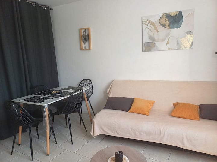 Appartement Dans Le Centre Historique - ibis budget Noyon