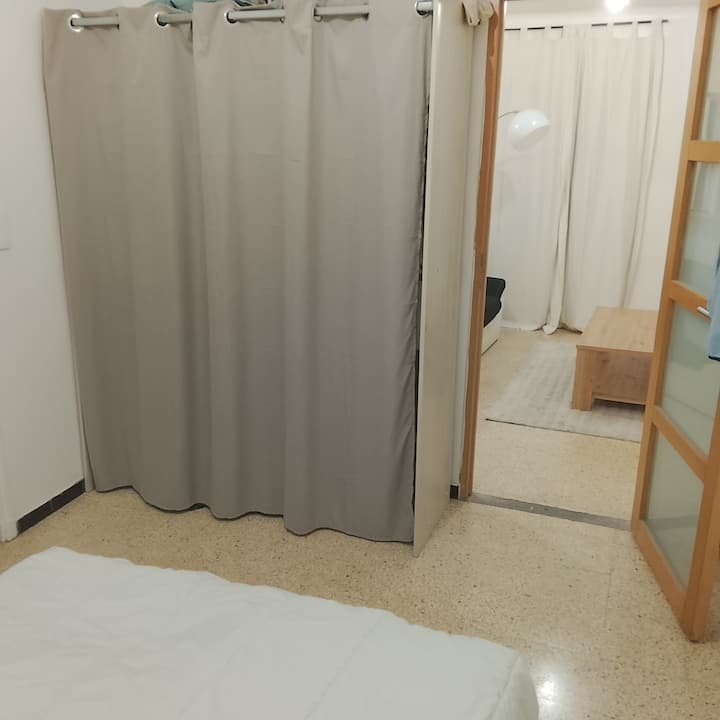 Appartement Cavaillon Derrière L'église - Cavaillon
