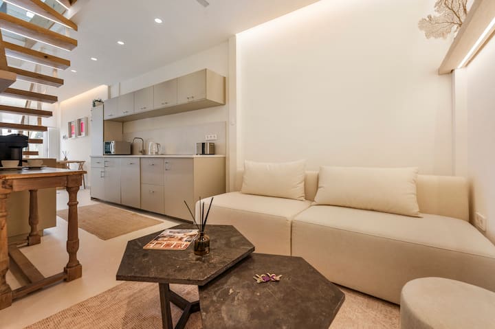 Casa Calma By Asola Property - Estepona