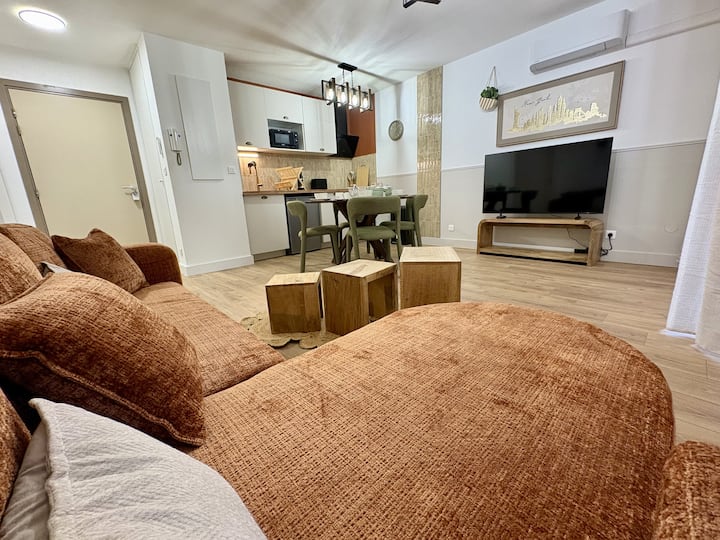 L'ambre Piscine - Cugnaux