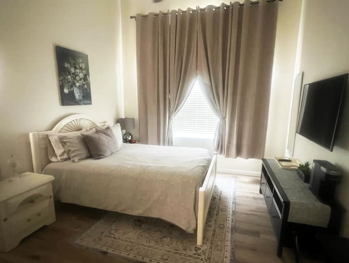 Casita At The Springs - Chandler, AZ