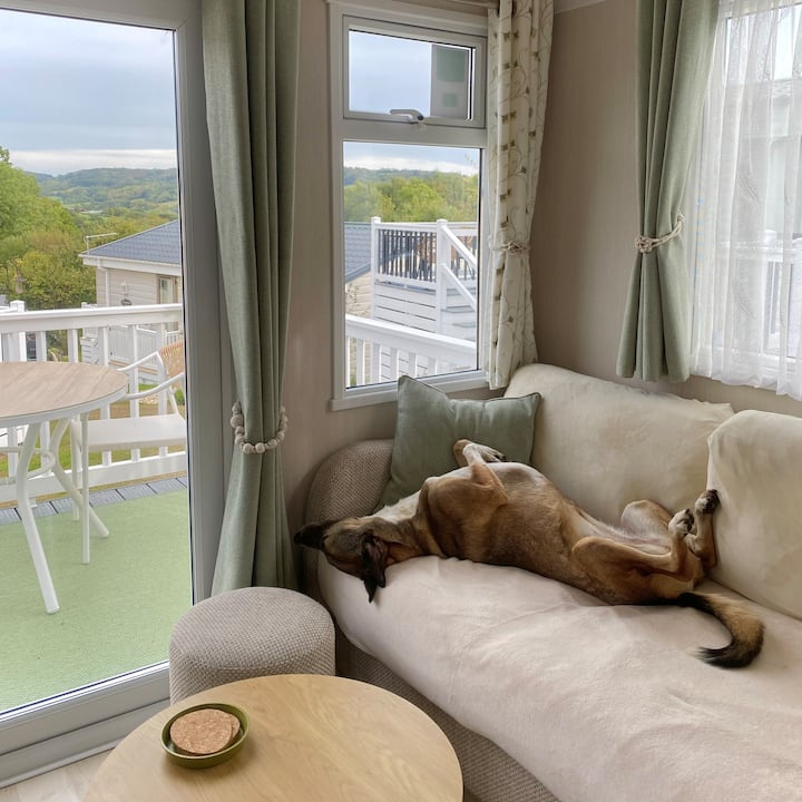 Quincy - Dogs Go Free/2pm Check Out/beach Nearby! - Somerset