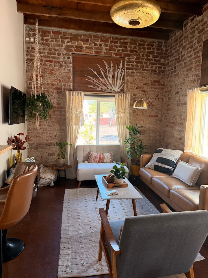 Casa Norte - Tucson, AZ