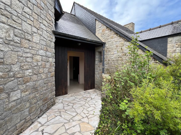 St-lunaire - Dinard