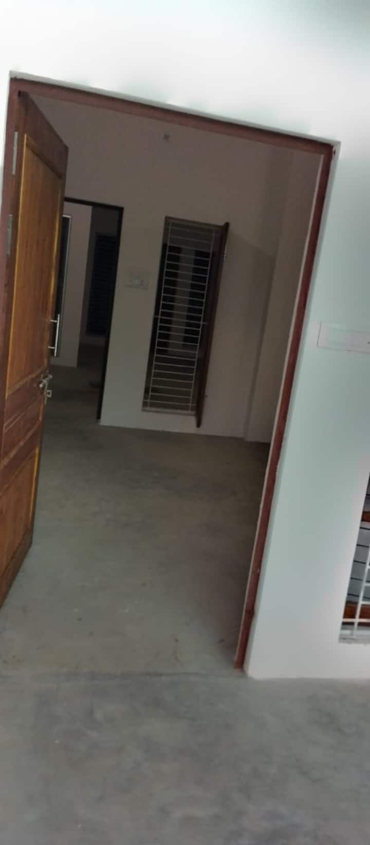 Welcome To Your Home Away From Home! - Fatehpur