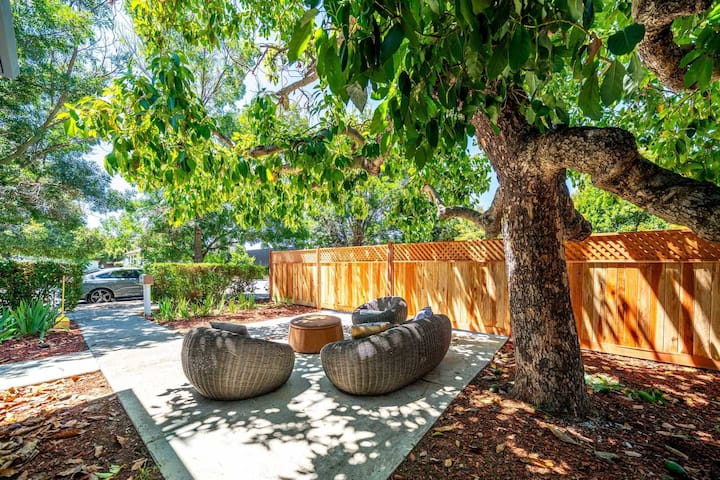 The Fremont Haven E#42672 - Fremont, CA