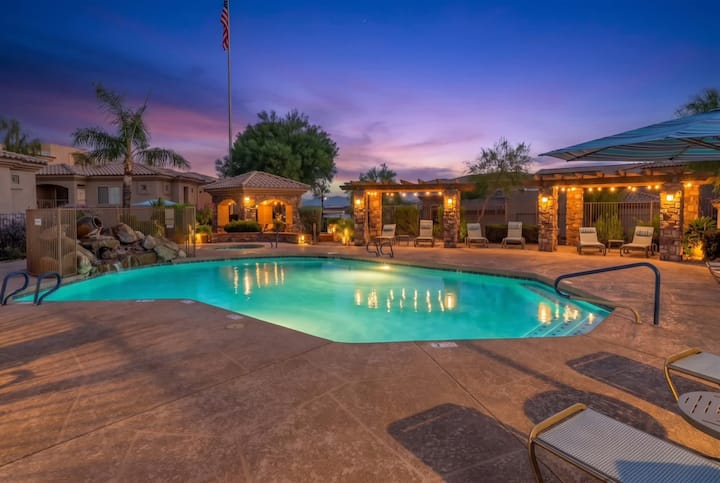 13700 Fountain Hills Blvd - Fountain Hills, AZ