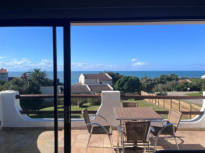 Beautiful Beach House - Saint Francis Bay