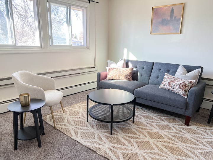 Cedarbloom Casa - Bloomington