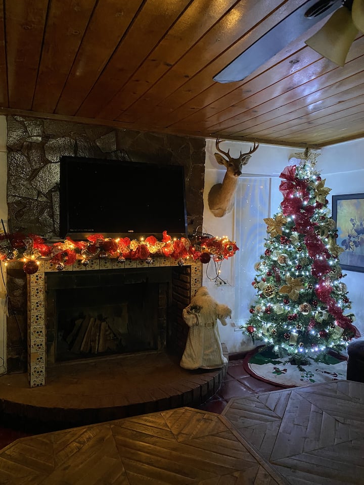 Hacienda Victoria Jardin De Eventos - Mexicali