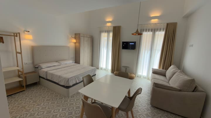 Almarda By Jd Apartments - Valência