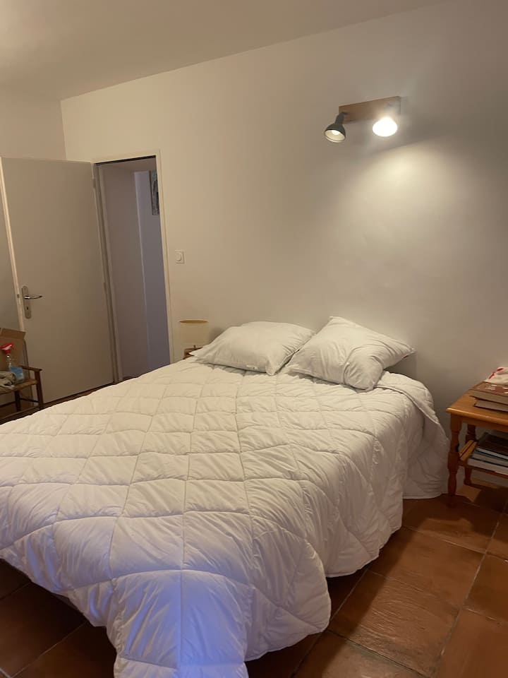 Maison 36 M2 Vence - Tourrettes-sur-Loup