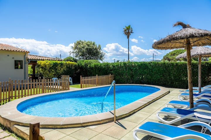 Villa Can Lluc - Port de Pollença