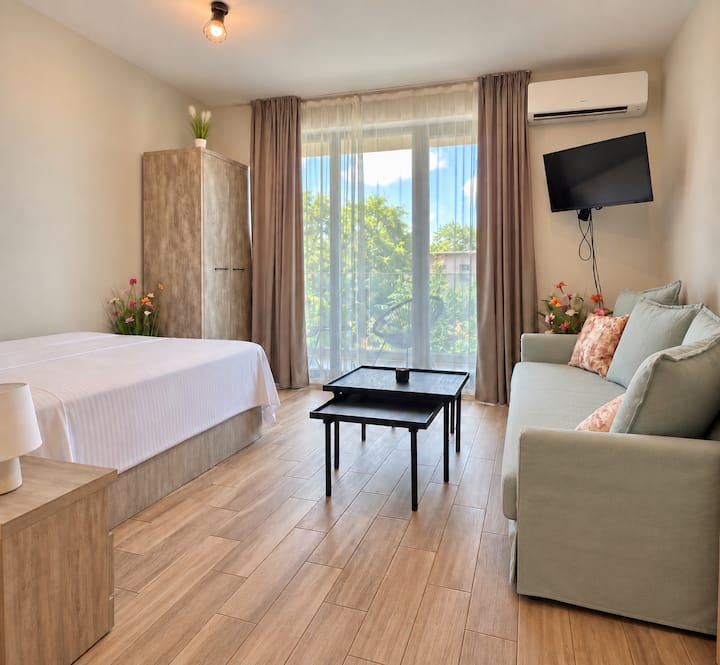 Azur Premium | Pools & Spa - Bulgaristan
