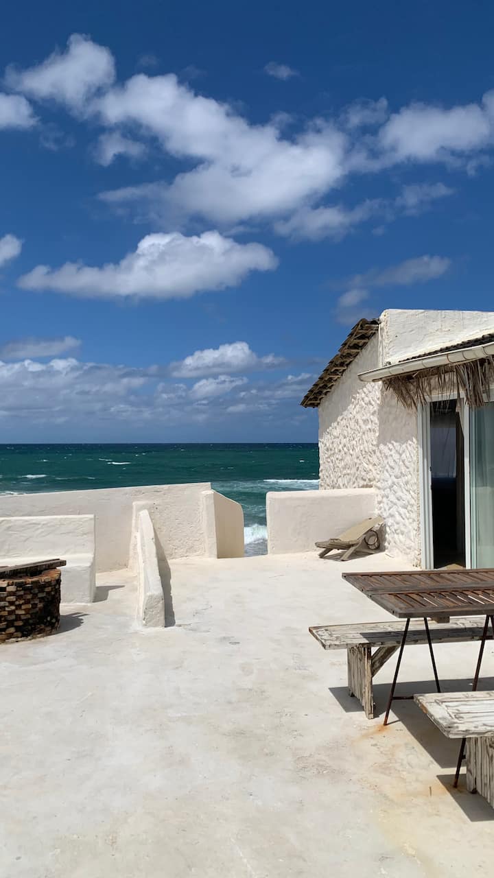 Casa Grécia Na Bahia - Bahia (estado)