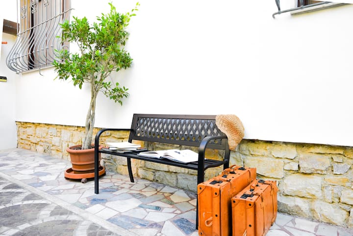Innpisarentals - Large Quiet Flat Near Pisa Center - Pisa