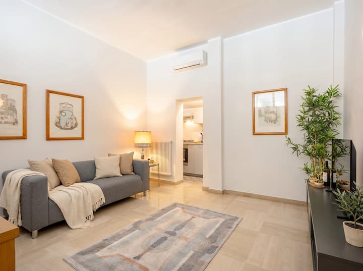 All Bozzi Luxury - Bari