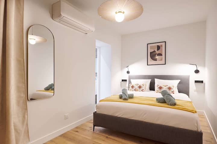 Myloctravel Cosy Vue Halles, Clim - Béziers
