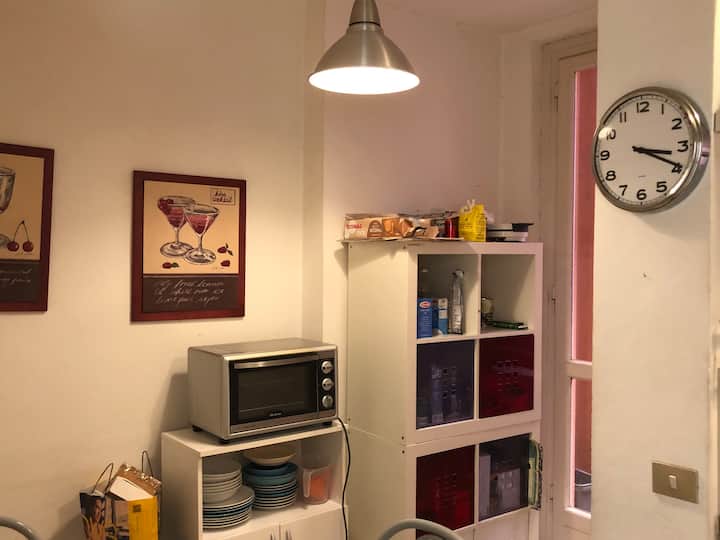 Pisa Lungarno  | Spectacular  Wiew - Pise