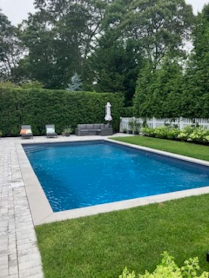 Creek Side Haven - Hampton Bays, NY