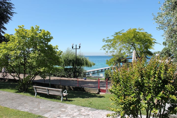 Favola Bella - Lazise, VR