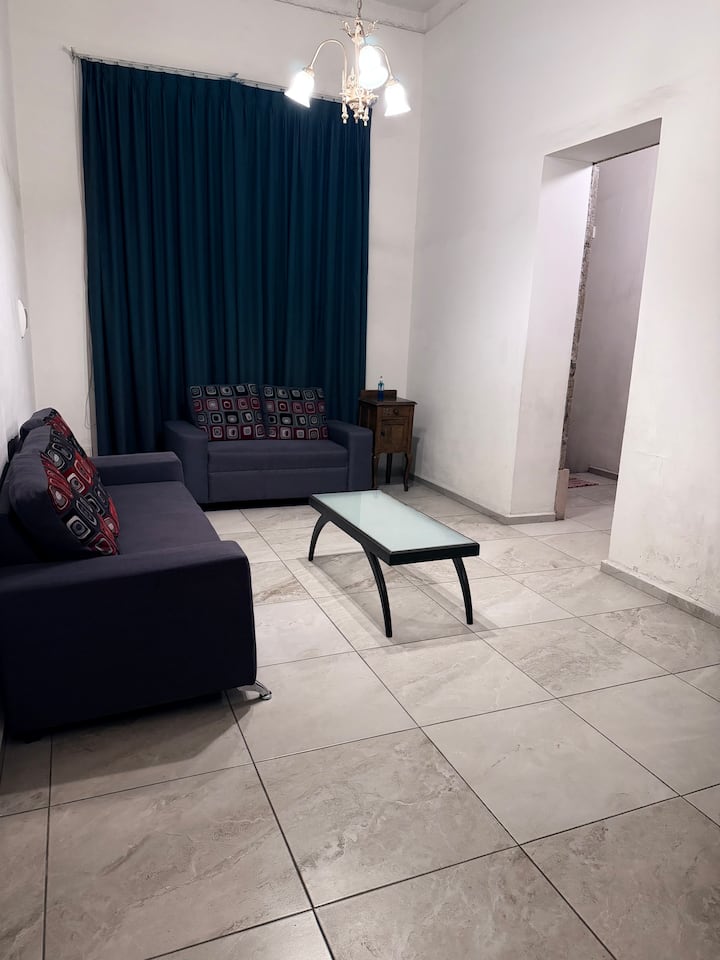 Casa Para 24 Personas Reserva Con 1 Sem Antelación - San Luis Potosí