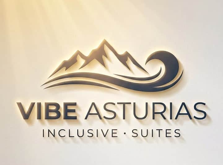 Apartamento A Estrenar En Villaviciosa - Villaviciosa